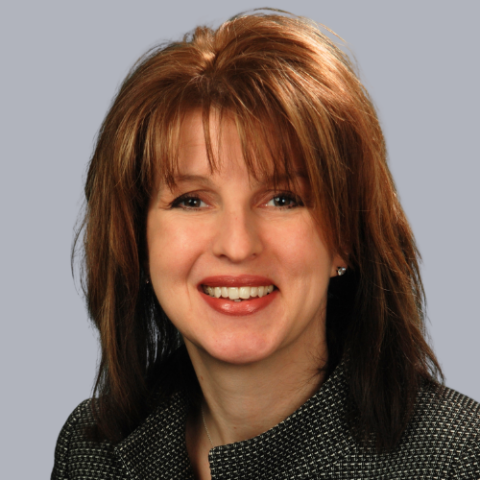 About Executive Career Upgrades - Helped Over 8,000 Executives