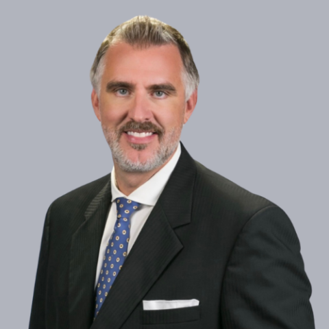 About Executive Career Upgrades - Helped Over 8,000 Executives